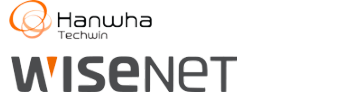 Oturum aç | Wisenet Türkiye | Hanwha